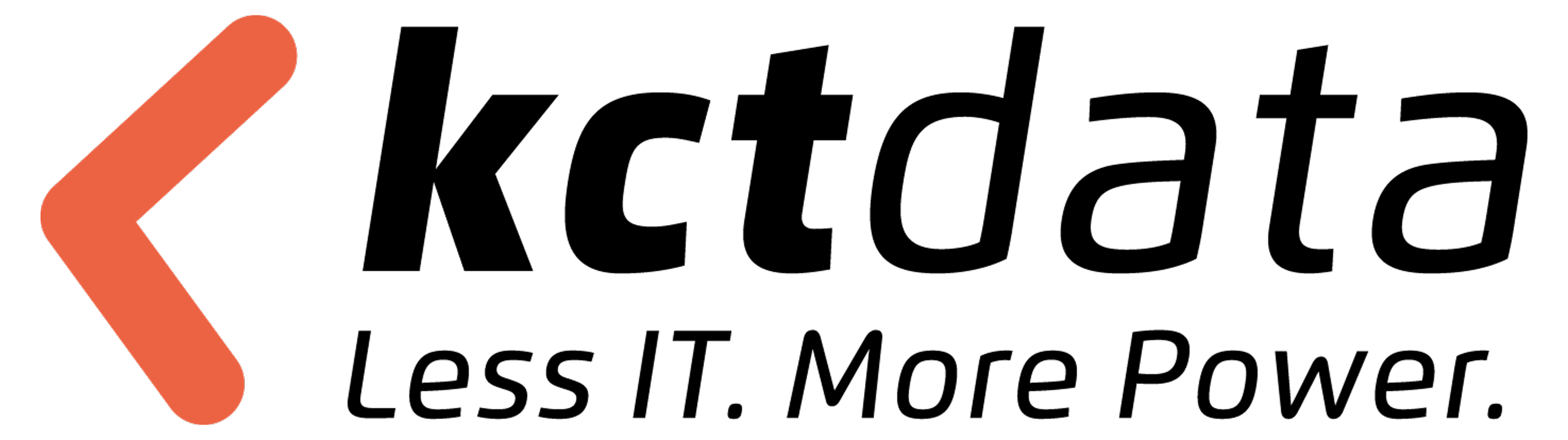 KCT Data - Home of the best SAP products, solutions & services